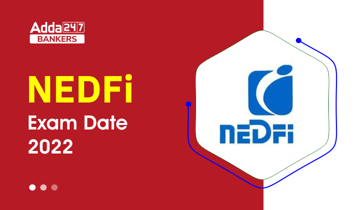 Nedfi
