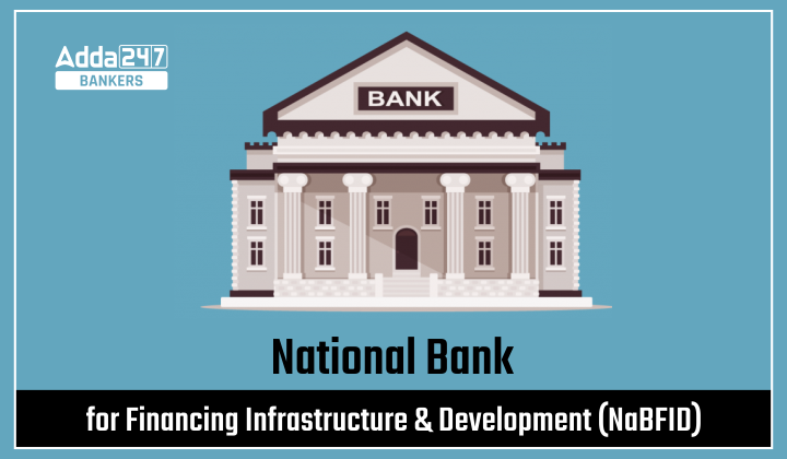 Target 30+ in General Awareness :NaBFID