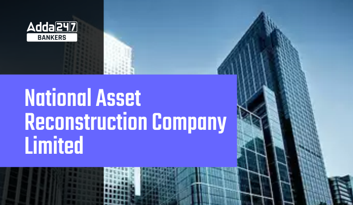 Target 30+ in General Awareness: NARCL