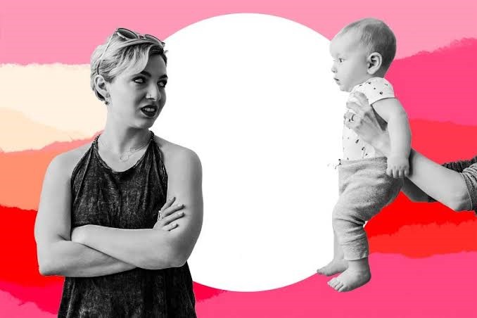 Daily Vocabulary Words 5th & 6th September 2022: Improve Your ...