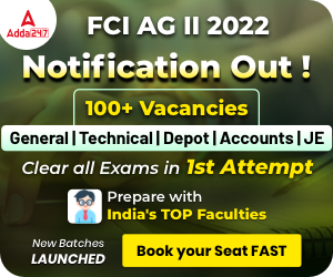 Best Online Bank Jobs Preparation Website in India: Latest Govt Banking ...