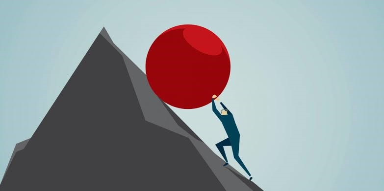 Daily Vocabulary Words 22nd September 2022: Improve Your Vocabulary ...