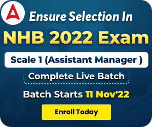 Best Online Bank Jobs Preparation Website in India: Latest Govt Banking ...