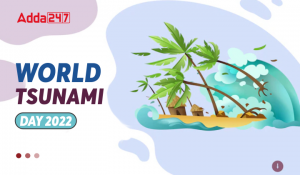 RBI Assistant Hand Written Declaration 2022, Format Handwritten ...