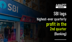 RBI Assistant Hand Written Declaration 2022, Format Handwritten ...