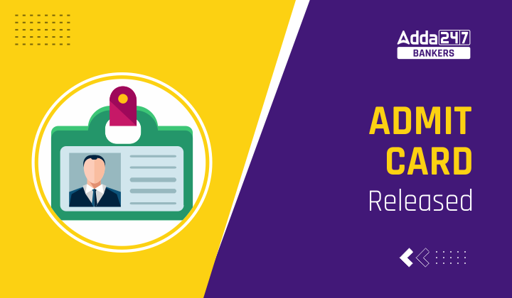 DRDO CEPTAM 10 A&A Admit Card 2023 Out Direct Download Link
