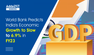 NABARD Development Assistant Handwritten Declaration 2022 Sample Format