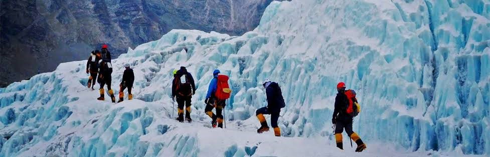 Daily Vocabulary Words 15 June 2023 Improve Your Vocabulary