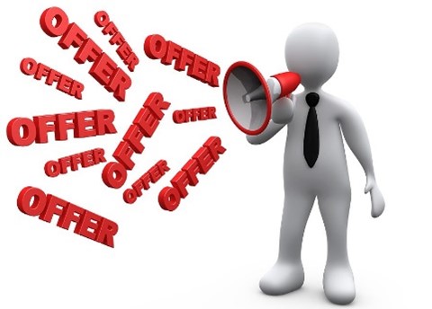 Daily Vocabulary Words 7 & 8 July 2023: Improve Your Vocab