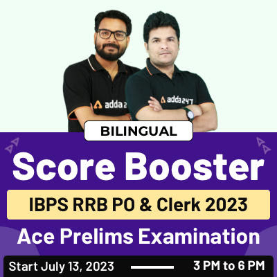 BankersAdda - A Hub for Best Govt Banks Jobs Preparation Resources