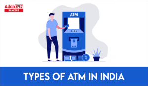 Different Types of Bank Accounts & their features