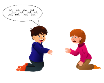 Daily Vocabulary Words 01 August 2023: Improve Your Vocab