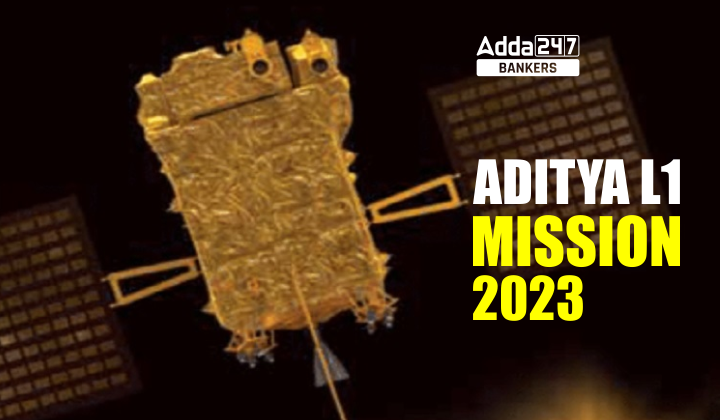 ISRO's Aditya-L1 solar mission 2023: Check Date, launch time & other details
