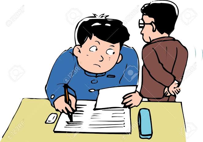 Daily Vocabulary Words 1 & 2 September 2023: Improve Your Vocabulary ...