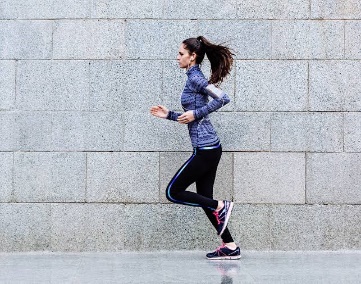 Daily Vocabulary Words 1 & 2 September 2023: Improve Your Vocabulary ...