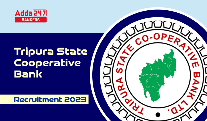 TSC Bank Recruitment 2023 PDF Out for 156 Assistant Managers