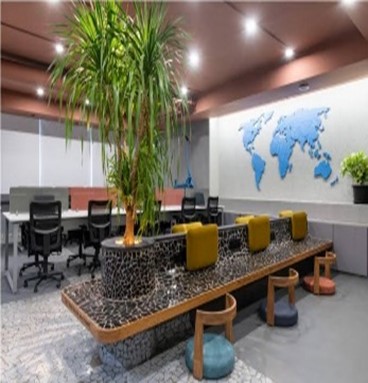 Daily Vocabulary Words 01 & 02 January 2024: Improve Your Vocab