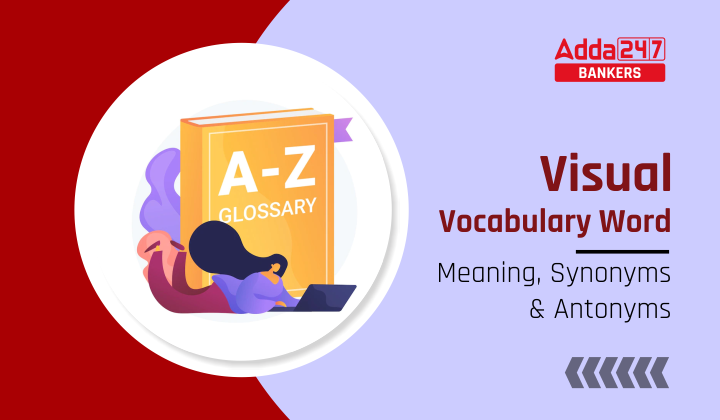 Daily Vocabulary Words 1st December 2022 Improve Your Vocabulary With Daily Vocabulary Words 1st December 2022 Improve Your Vocabulary With