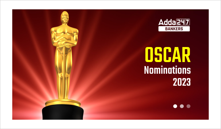 Oscar Nominations From India 2023 List: ऑस्कर नोमिनेट भारतीय फिल्मों की ...