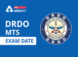 DRDO MTS Exam Date 2020: Check Exam Pattern, Admit Card Detail