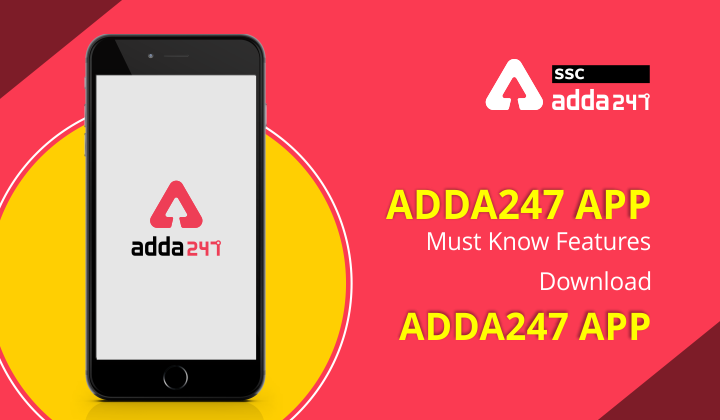 download-adda247-app-adda247-app-must-know-features