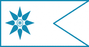 The Mauryan Empire - History, Rulers and Complete Details