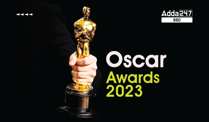 Oscar 2023 Winners List, Naatu Naatu Wins Best Original Song