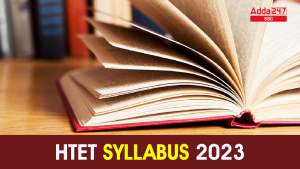 TNPSC Group 2 Syllabus For Prelims & Mains: Check Topic Wise Detailed Syllabus