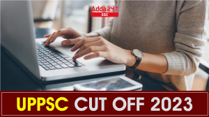 UPPSC Prelims Question Paper 2023 PDF, Set Wise Answer Key