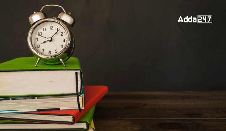 DSSSB Syllabus 2024, Download Syllabus and Exam Pattern PDF