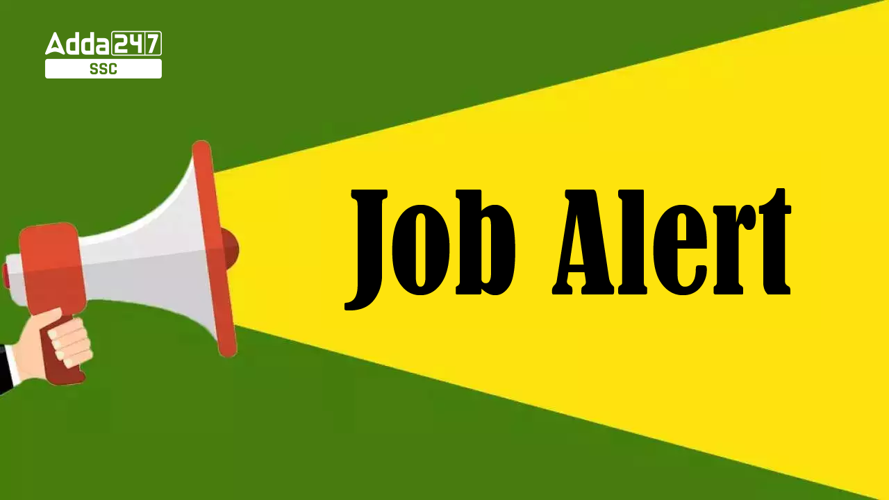 RRC SR Apprentice Recruitment 2024, Apply Online Starts RRC SR Apprentice Recruitment 2024, Apply Online Starts
