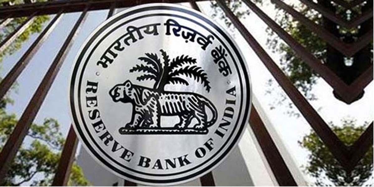 mani-to-help-visually-challenged-to-identify-currency-notes