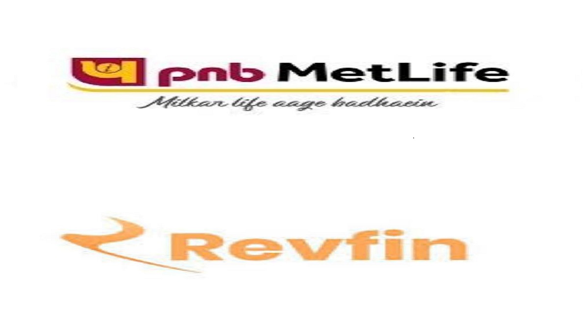 Pnb Metlife Logo