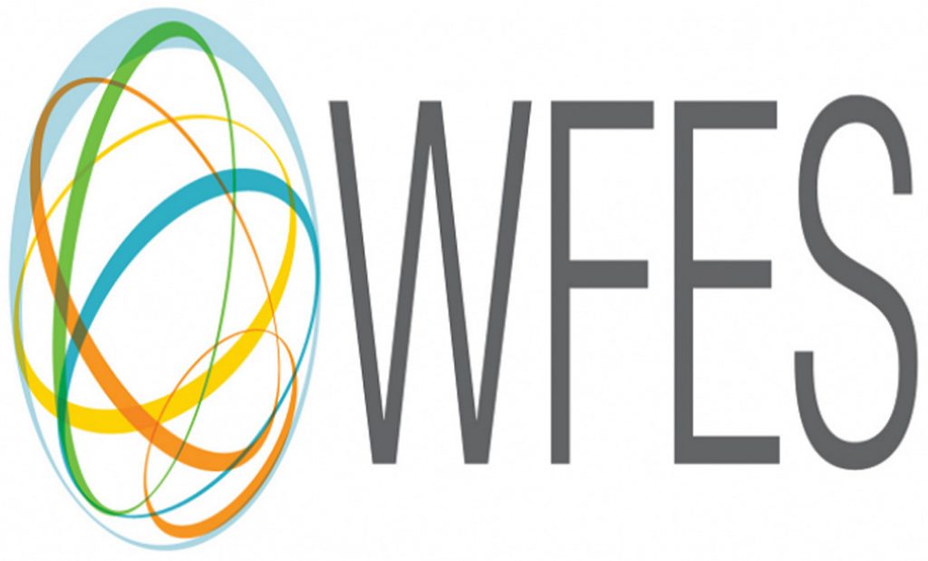 World Future Energy Summit commences in Abu Dhabi