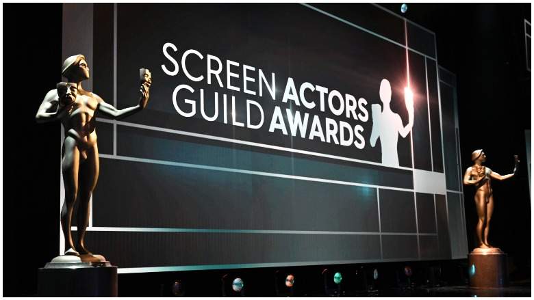 SAG awards 2020: Check Complete list of Winners