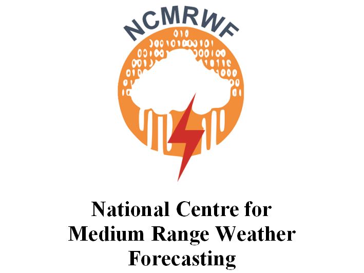 NCMRWF organizes international conference on "EMMDA" in Noida