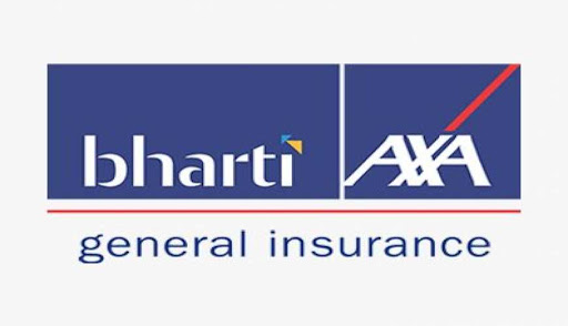 Bharti AXA General Insurance uses Whatsapp to deliver policy & renewal ...