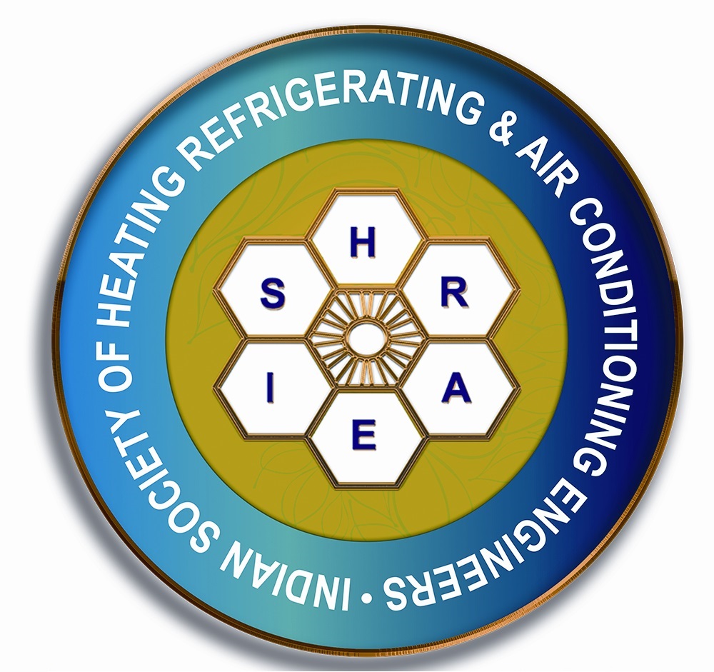 ISHRAE organizes ACREX India 2020 in Greater Noida