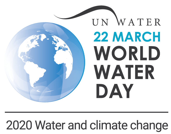 World Water Day observed globally on 22 March