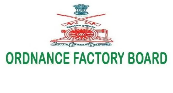Ordnance Factory Board designates 285 beds to handle COVID-19 cases