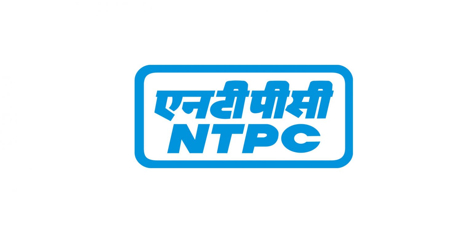 NTPC concludes acquisition of govt's stake in THDC & NEEPCO