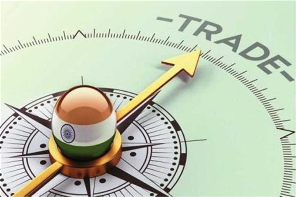 Foreign Trade Policy 2015-2020 extended for one year