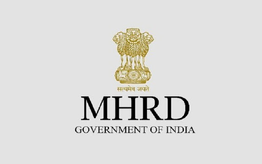 MHRD launches 'Bharat Padhe Online' campaign