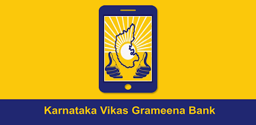 KVG bank launches "Vikas Abhaya" loan scheme