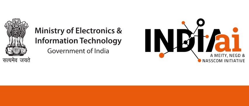 National "Artificial Intelligence Portal" of India launched