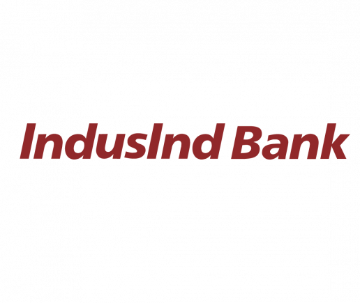 IndusInd Bank starts mobile-based current account opening facility