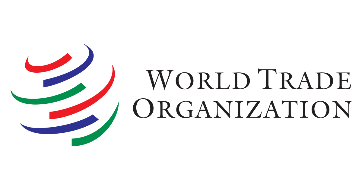 Brajendra Navnit becomes India's new ambassador to WTO