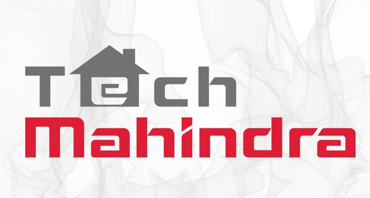 Tech Mahindra signs UN Global Compact Initiative to curtail emissions