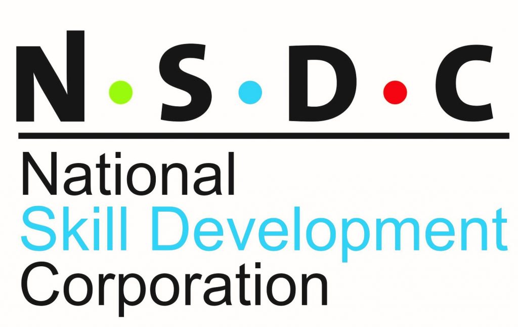 TCS iON partners with National Skill Development Corporation