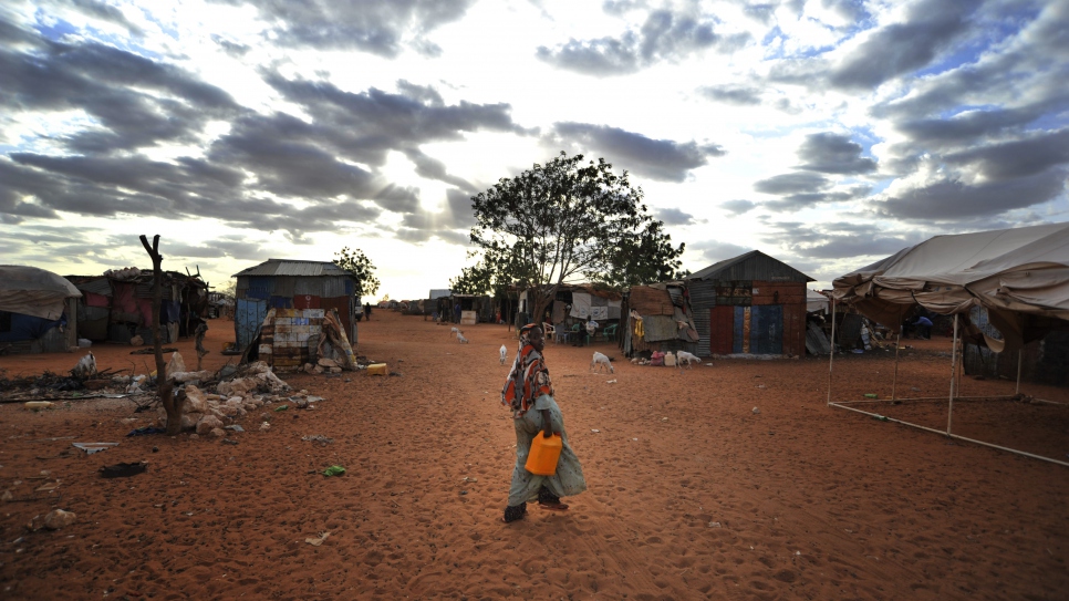 India releases National Report on the state of Climate Crisis